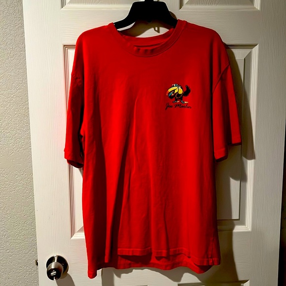 Joe Marlin | Shirts | Joe Marlin | Poshmark